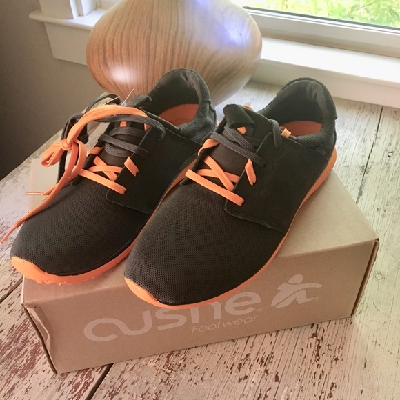 cushe | Shoes | Nwt Cushe Mens Shoes | Poshmark